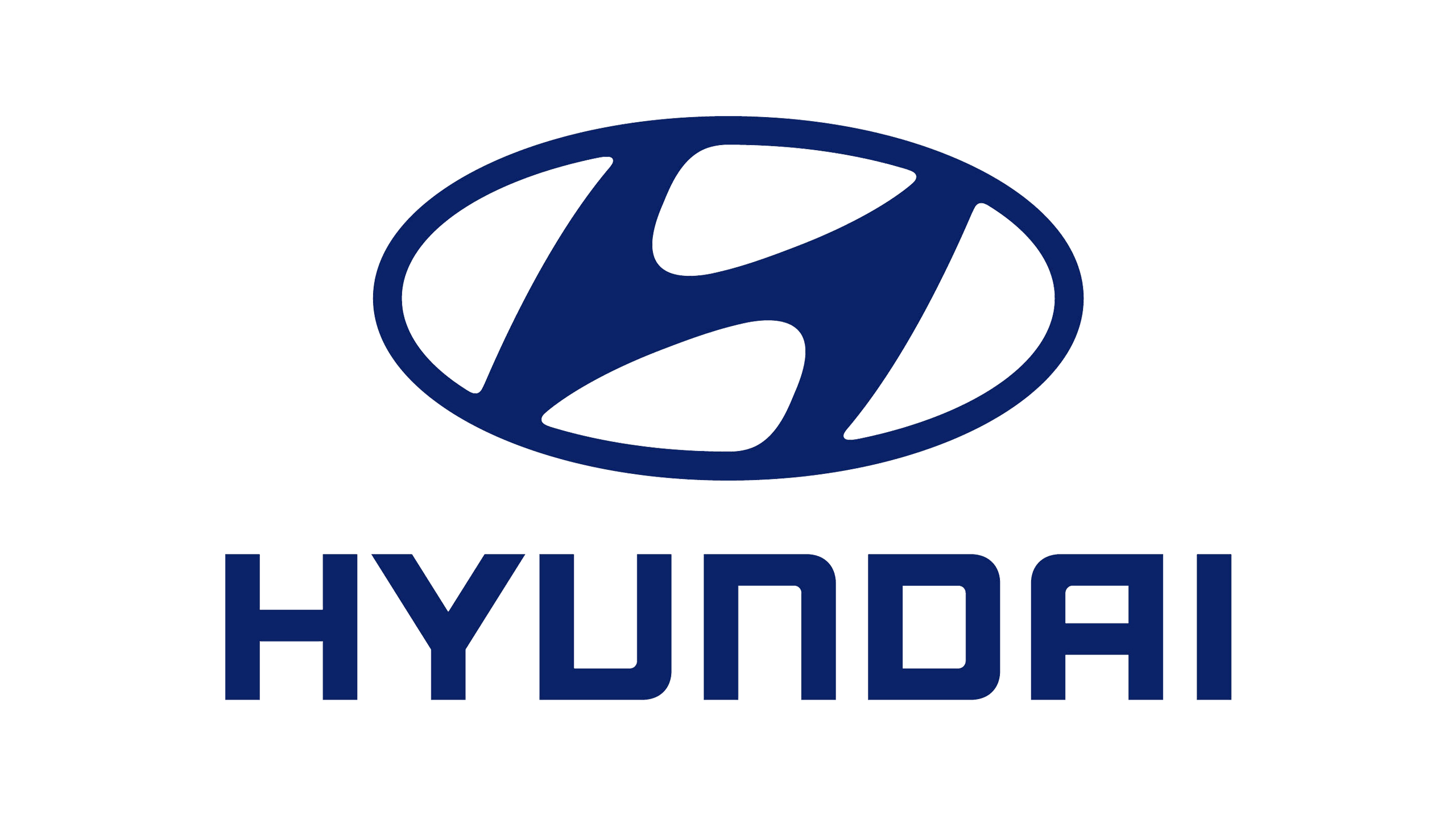 Hyundai Logo HD Png Meaning Information Carlogos Hyundai Logo HD Png Meaning Information Carlogos