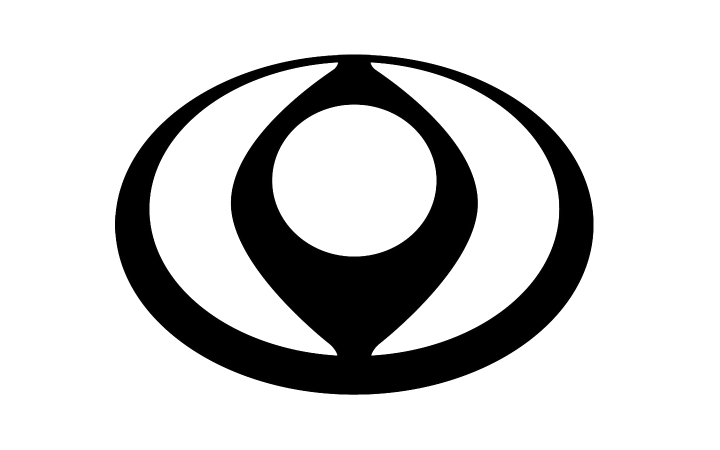 Mazda Logo HD Png Meaning Information Carlogos