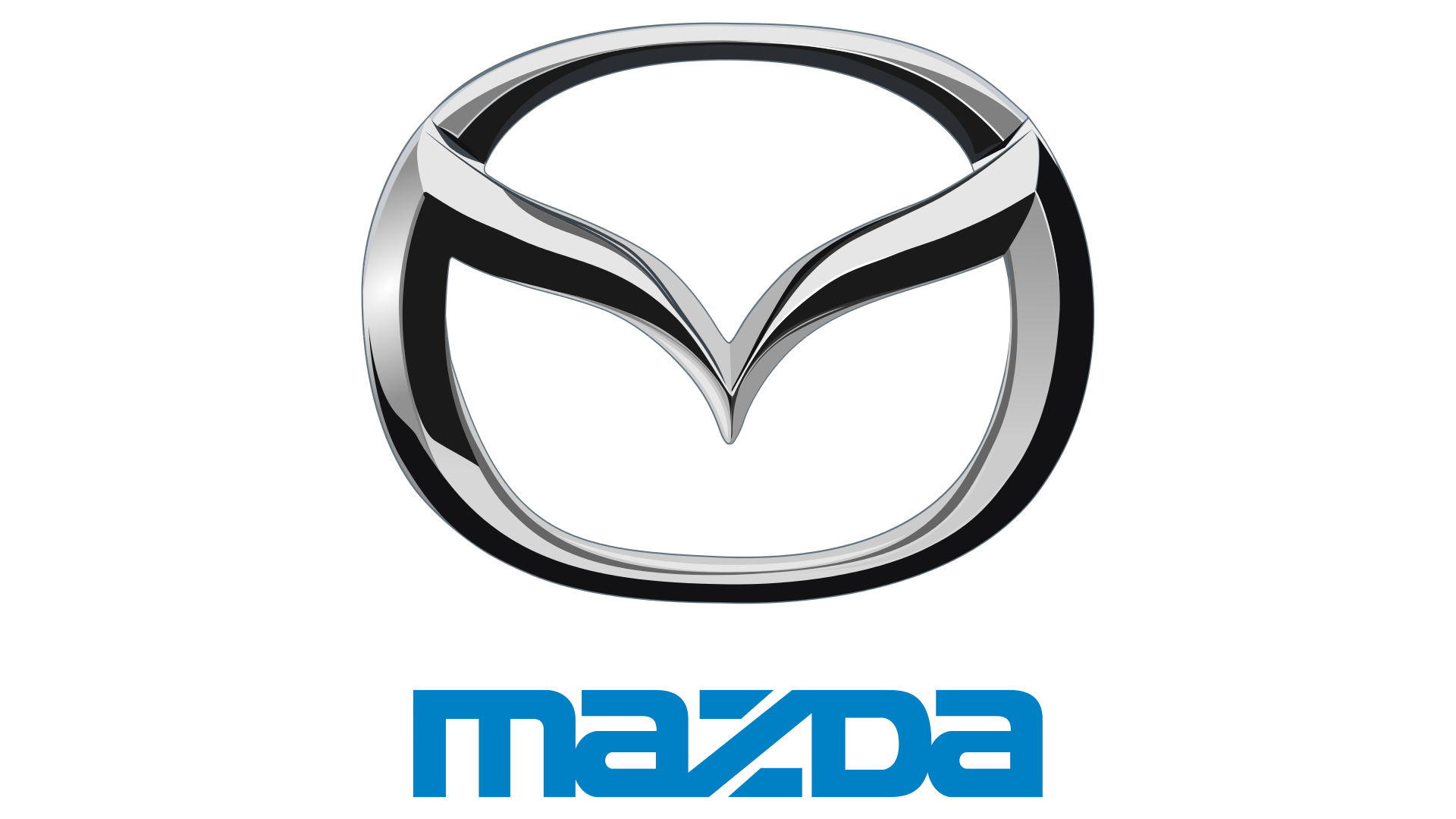 Mazda Logo HD Png Meaning Information Carlogos Mazda Logo HD Png Meaning Information Carlogos