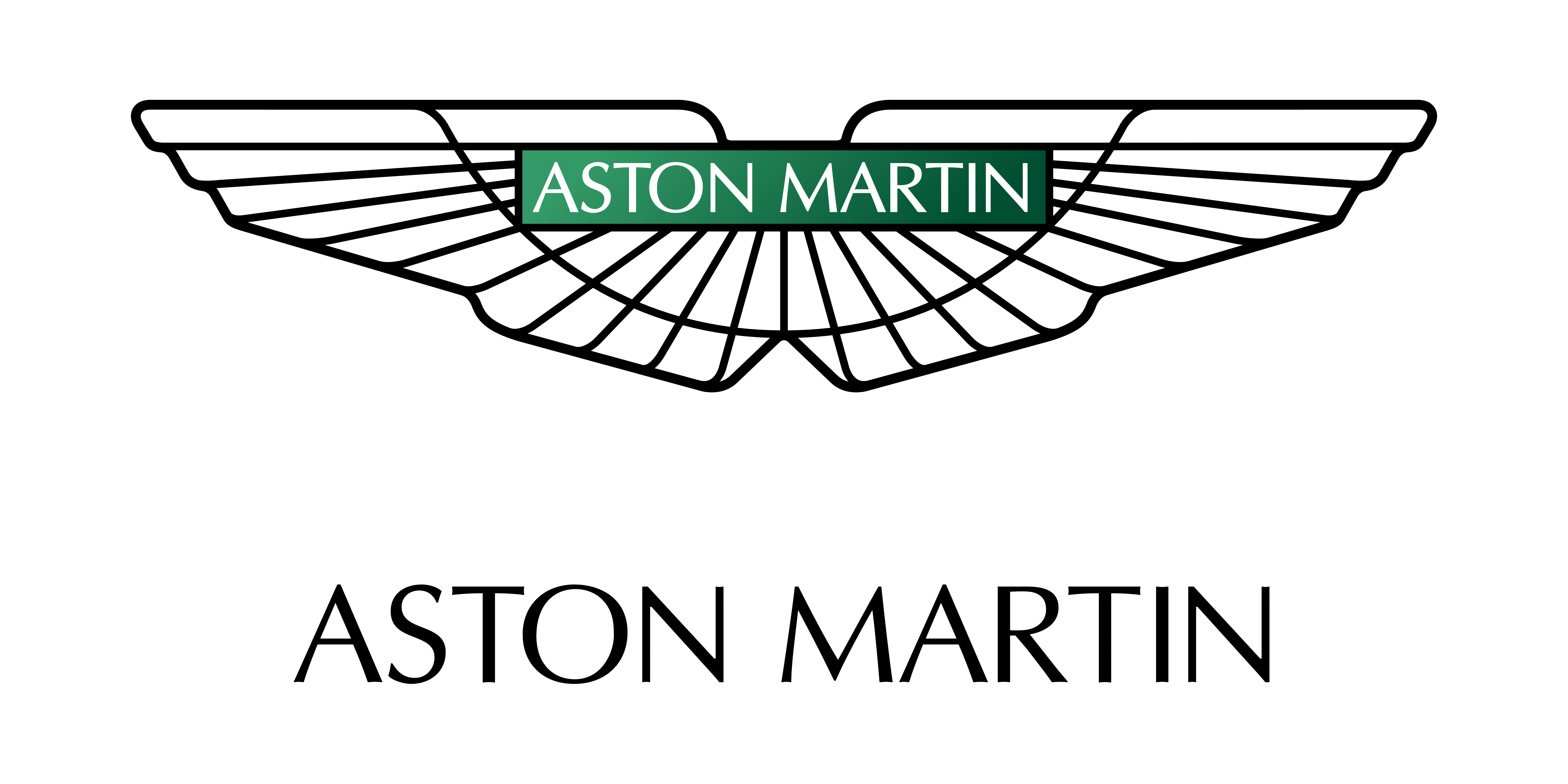 Aston Martin Logo HD Png Meaning Information Aston Martin Logo HD Png Meaning Information