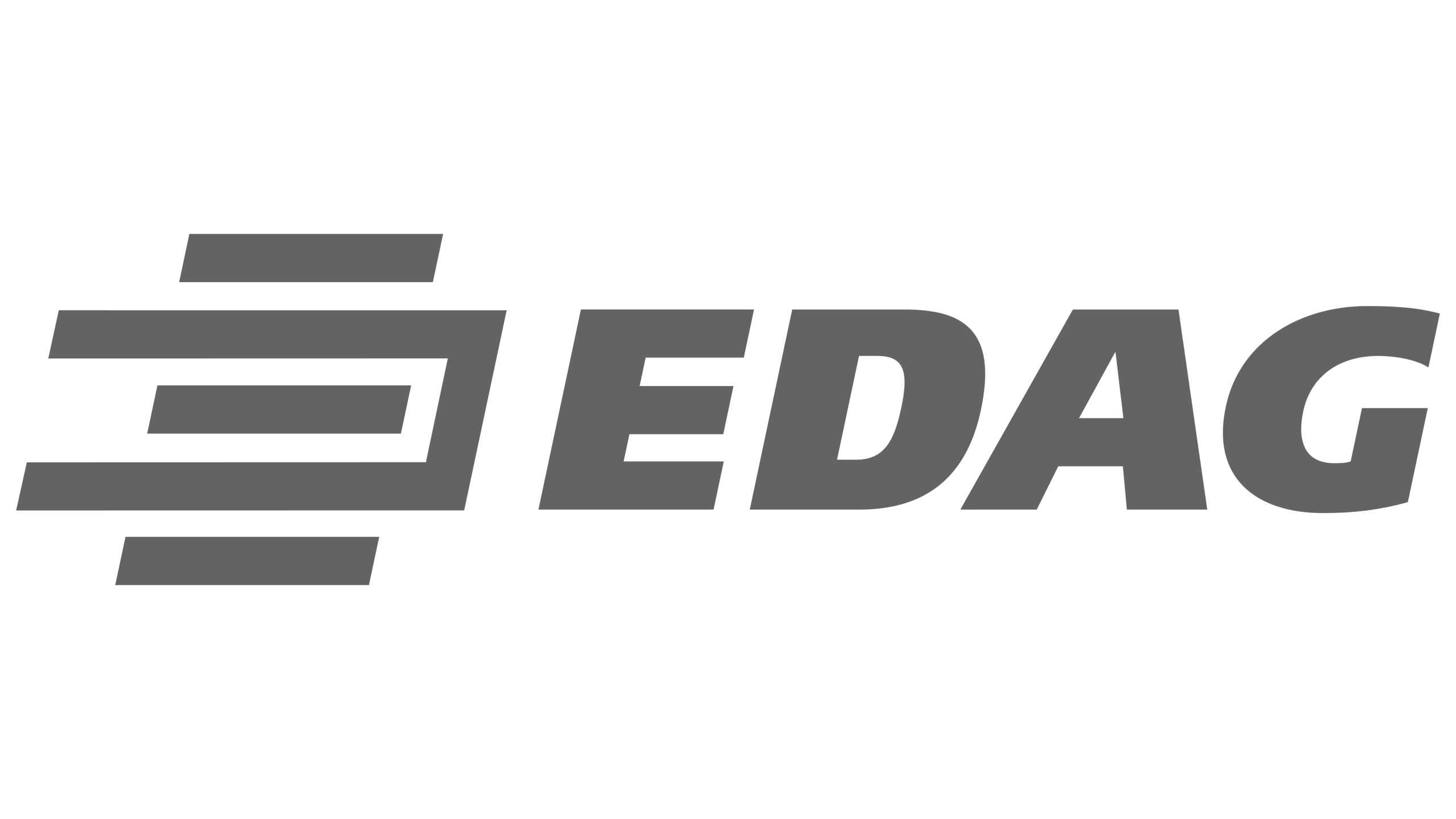 EDAG Logo, HD Png, Information EDAG Logo, HD Png, Information