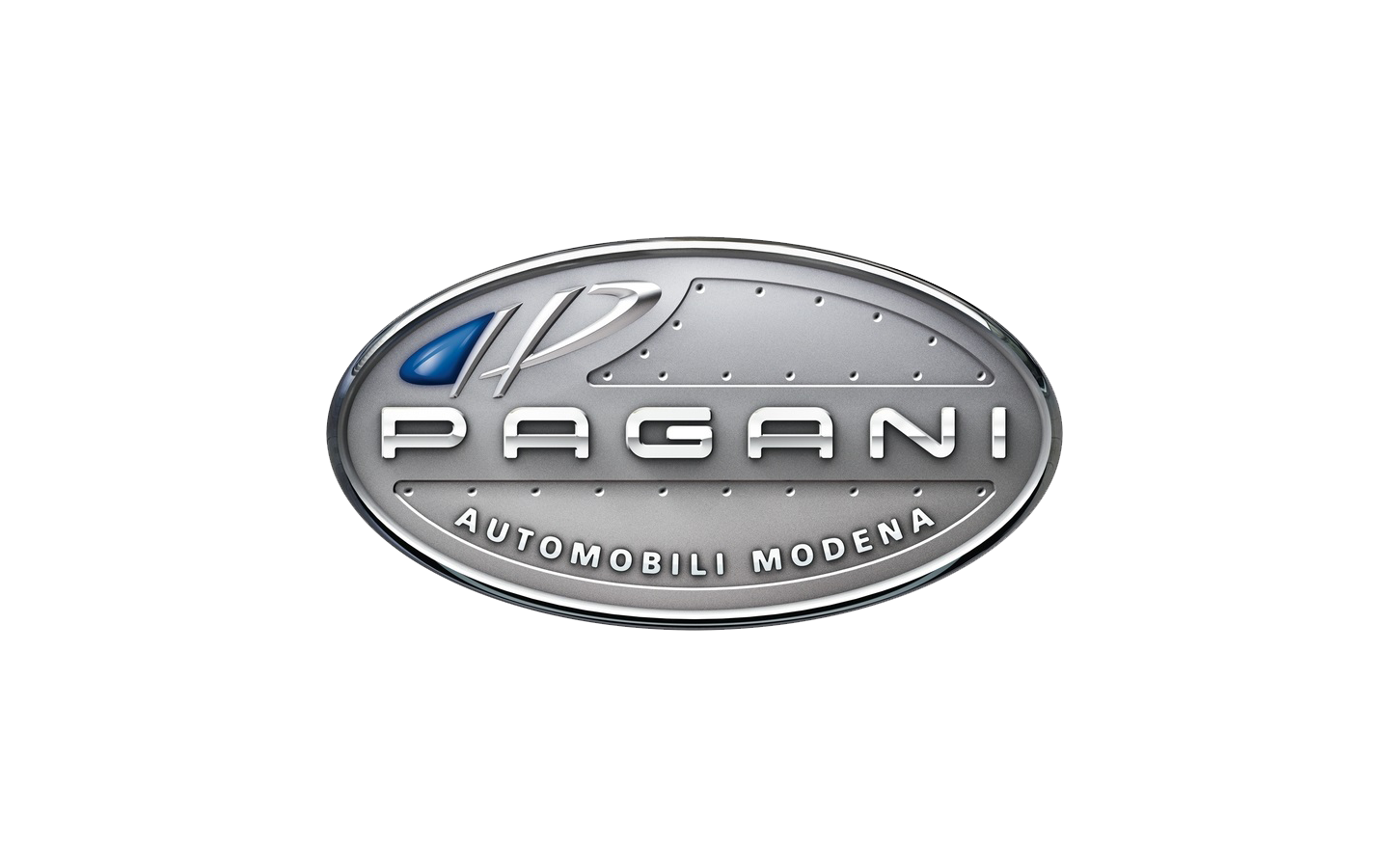 Pagani Logo HD Png Information Carlogos Pagani Logo HD Png Information Carlogos