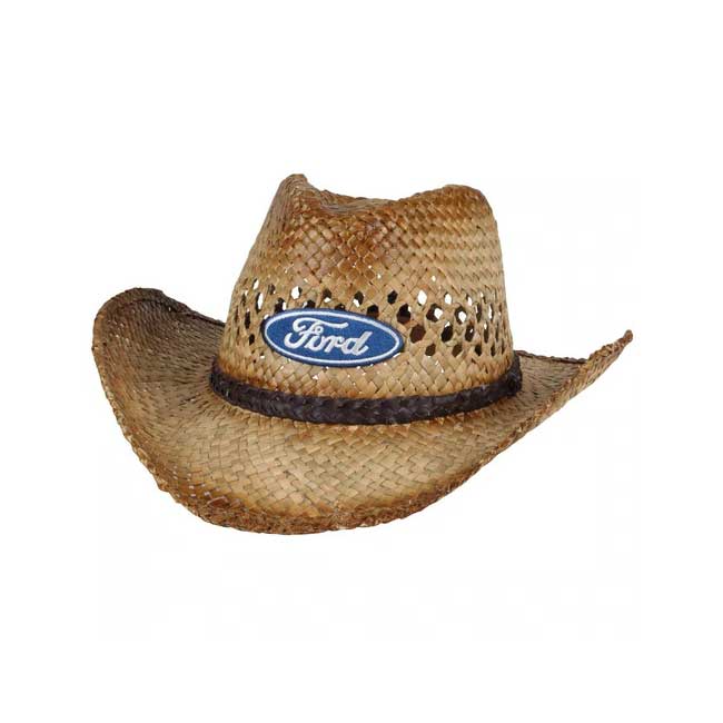 Ford Logo, Png, Meaning