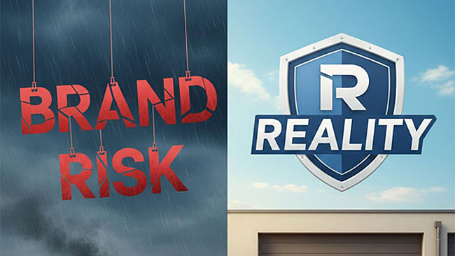 Do Premium Badges Mean Pricier Car Insurance? Brand Risk Vs Reality
